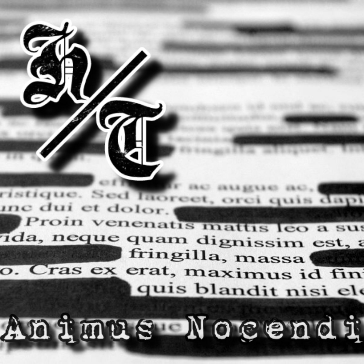 Animus Nocendi | High Treason