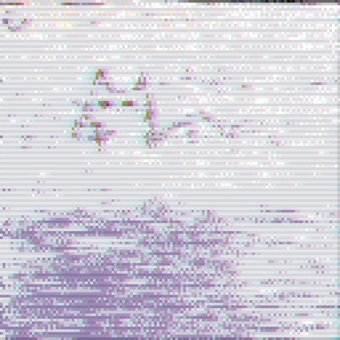 heal 4pt | MELTING PAPER SNOWFLAKES | Ion Bruiser