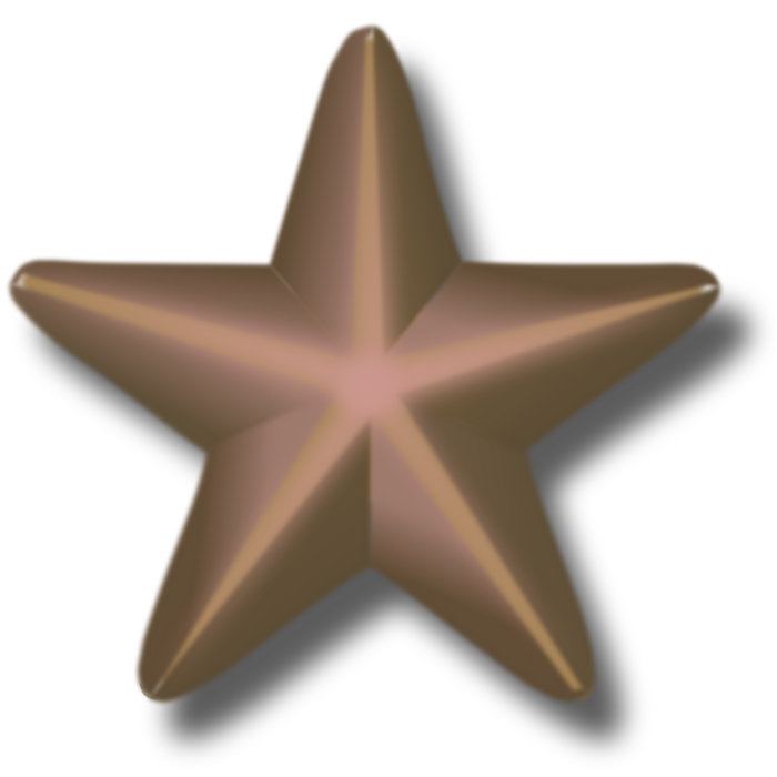 Scraddle and the Scrims | Scraddle and the Scrims | Steven Stereo