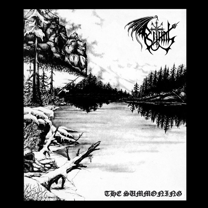 The Summoning | Ritual