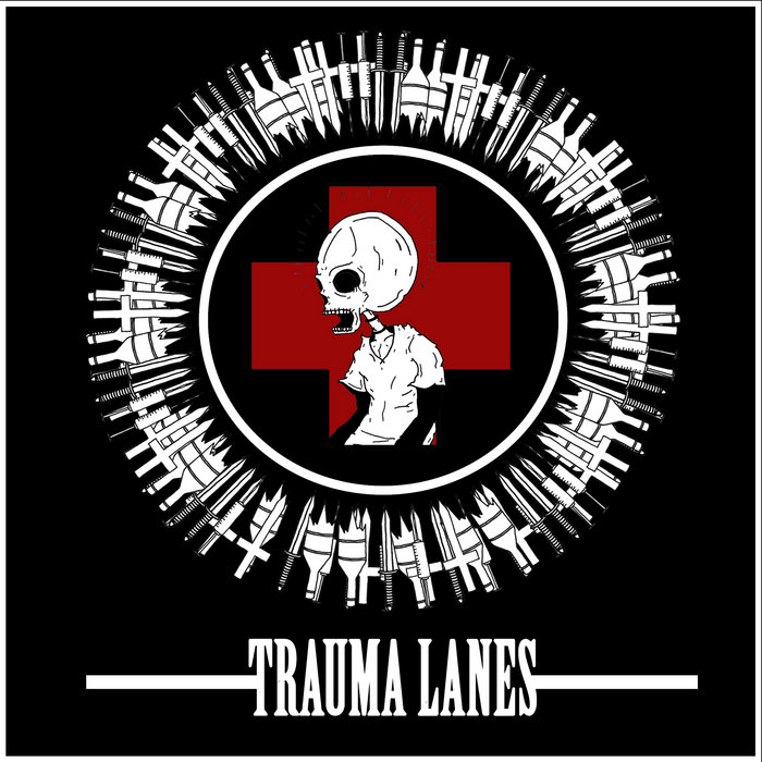 Trauma Lanes | Trauma Lanes