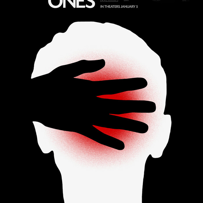 Megham Tamil Movie Hd 1080p | Kainek | axmetdekel