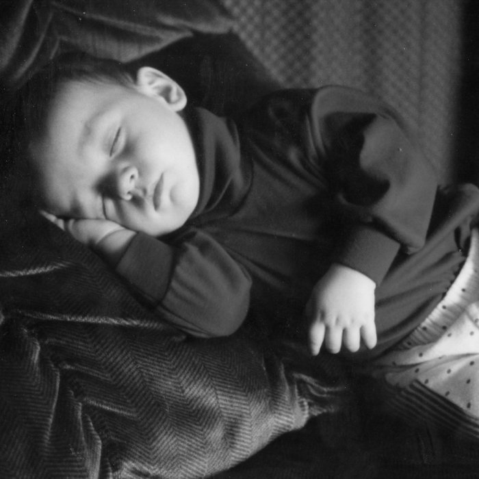 A Lesson ...Learned. | Slugabed