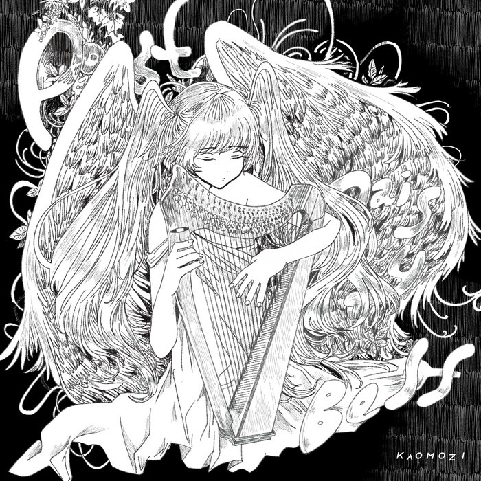 Po-uta - Vocaloid Database