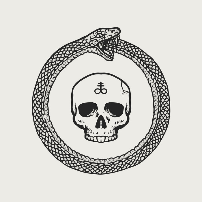 Blood Poison | Chew Your Fingers