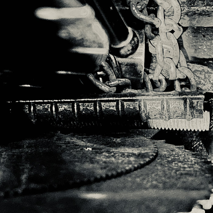 A Complex Variable | Pholde