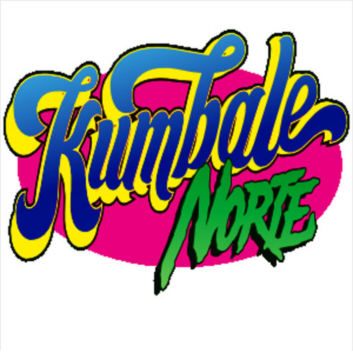 KUMBALE NORTE | KUMBALE