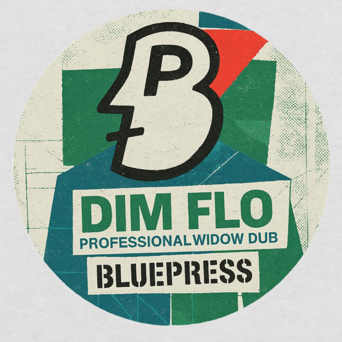BP007 | DIM FLO
