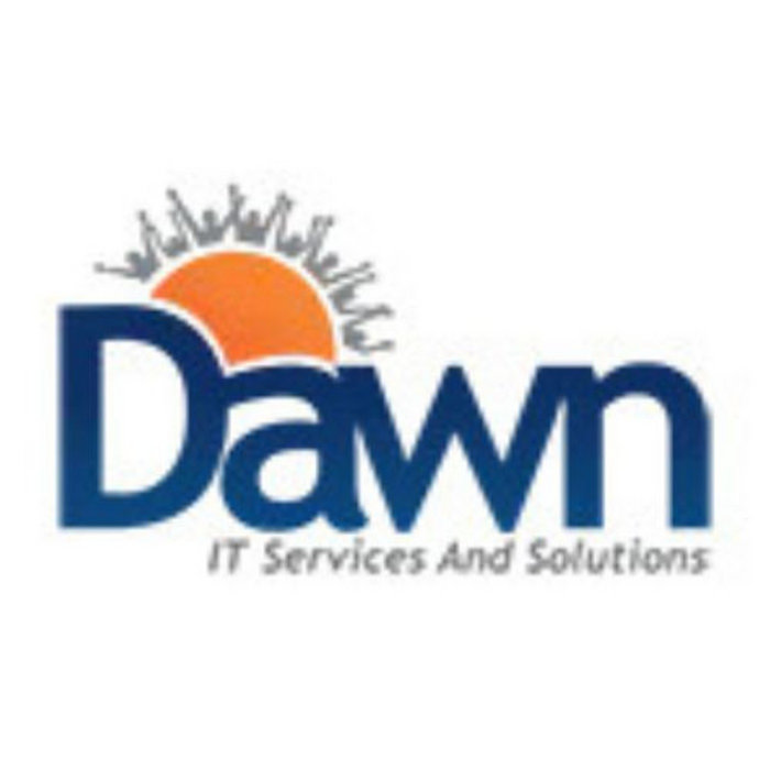 Dawn IT Services and Solutions LLP | Dawn IT Services and Solutions LLP