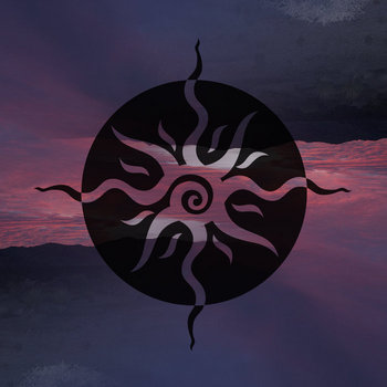 Music | Mystical Sun