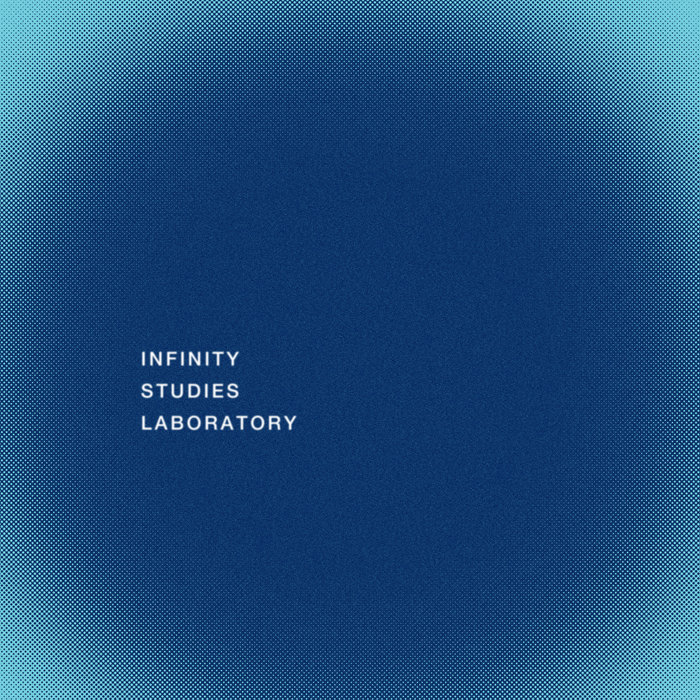 Jupiter II | Infinity Studies Laboratory