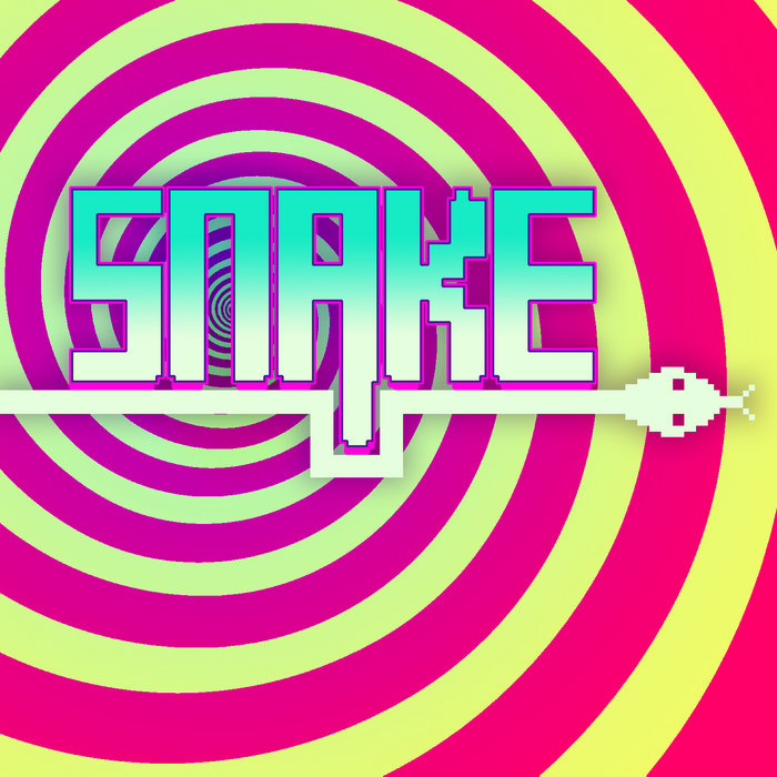 Snake: iii. Ouroboros - The End | Sloopygoop