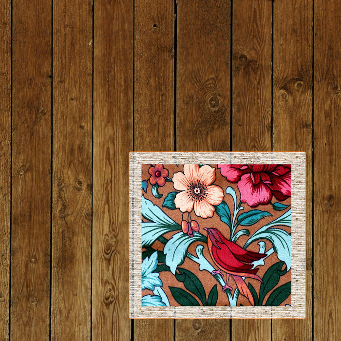 Sweet Lotus Blossom | hashwave