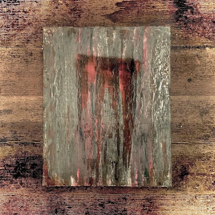 Head First Into A Brick Wall | Ian Schram | NoneMiraculous