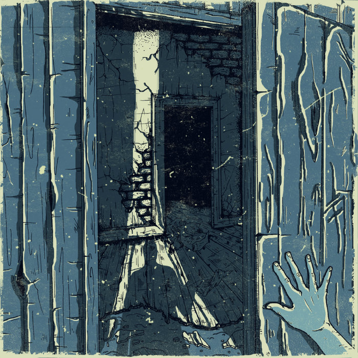 Vice Versa (Single) | Second Change For Better