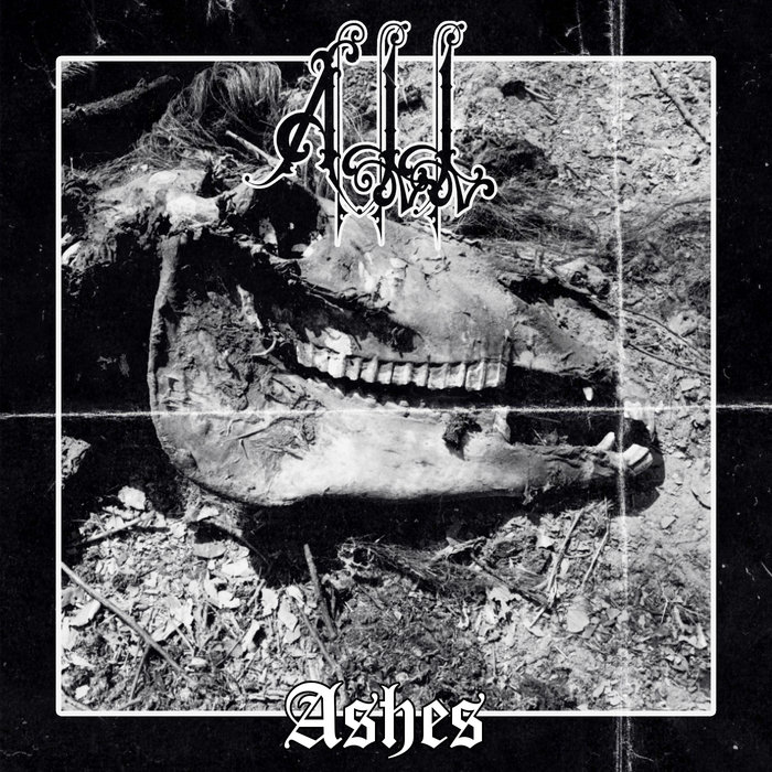 Ashes | All