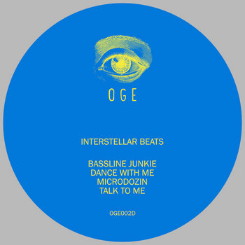 Music | OGE Music Group