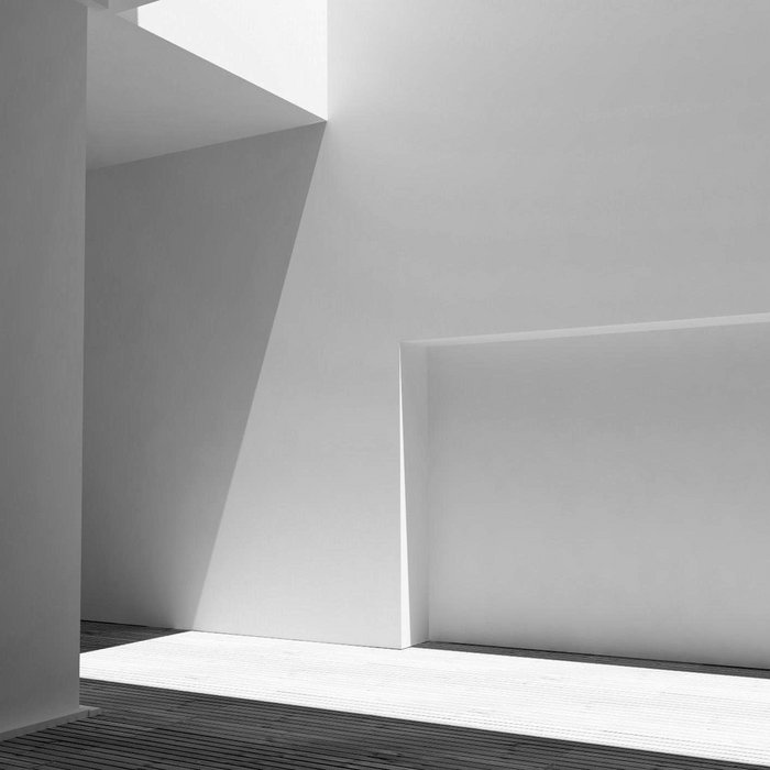 The D7 Project | Mollbury Medical Research Centre