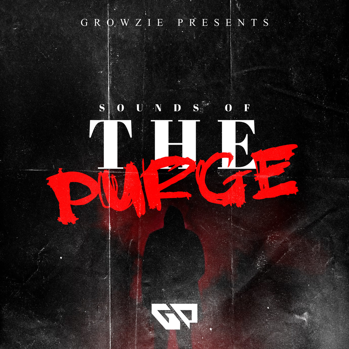 Sounds of 'THE PURGE' | GROWZIE