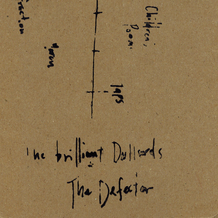 The Defector | The brilliant Dullards | High Mayhem