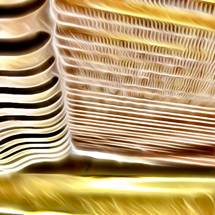 SOLAR FLARE [Single] | DJ ISURUS | Pixie Molt/ Shukaara