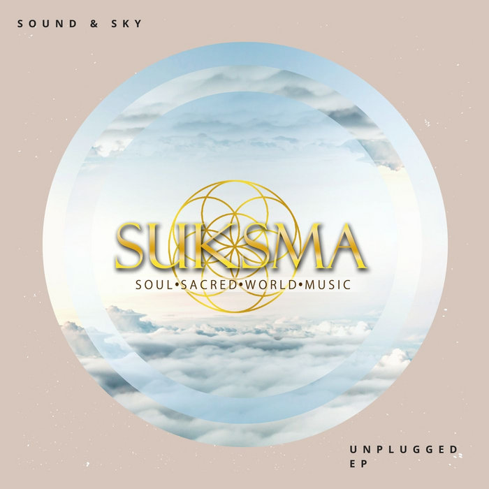 Sound and Sky | Suksma