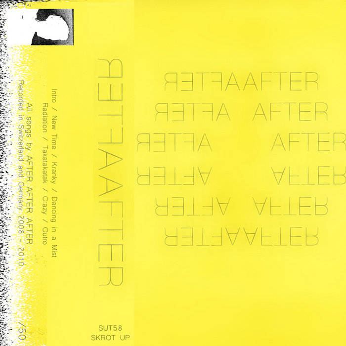 After After After | After After After | skrot up