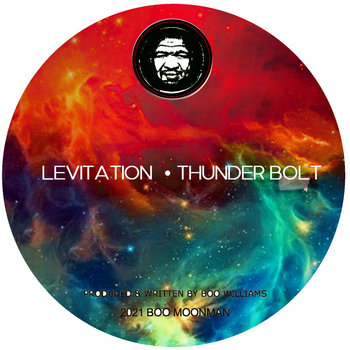 Music | Boo Williams