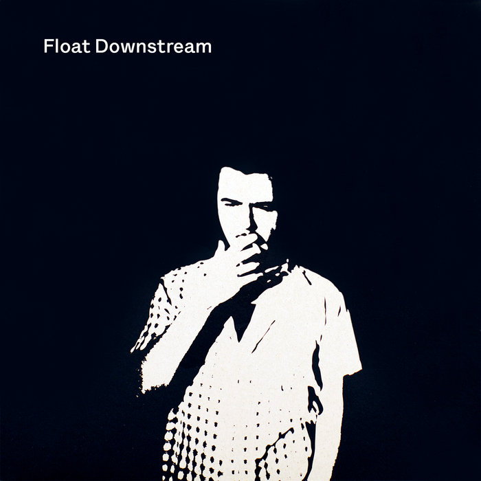 Float Downstream (Revisited) | Lexx | Lexx Music