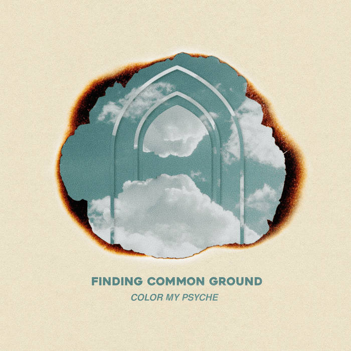 Finding Common Ground