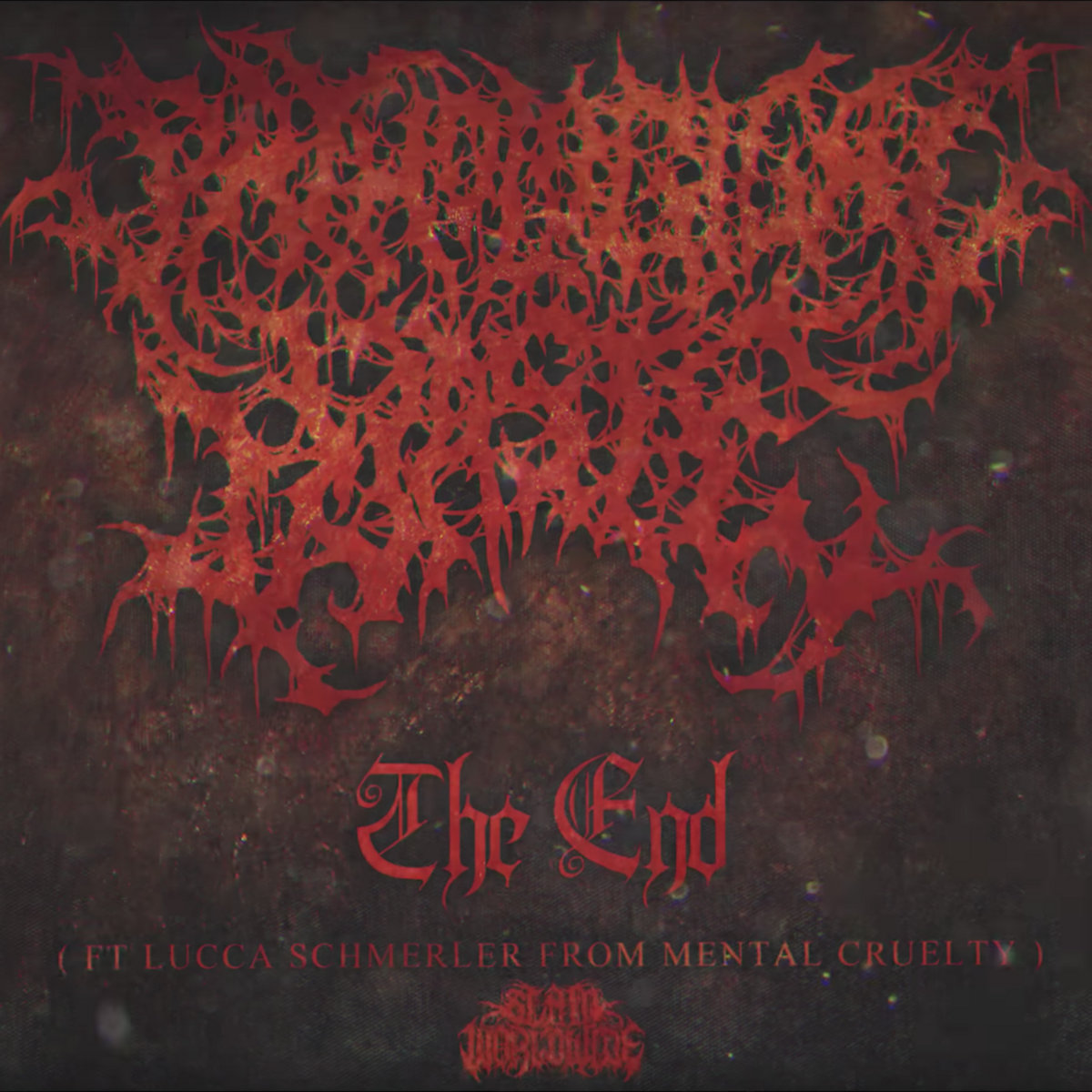 Pathological And Anatomical Waste Examples at James Browning blog