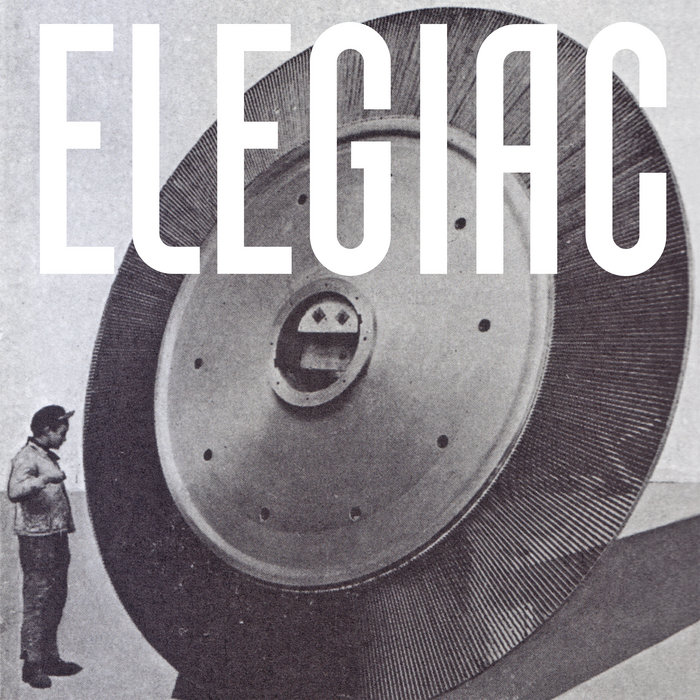 Elegiac | Elegiac