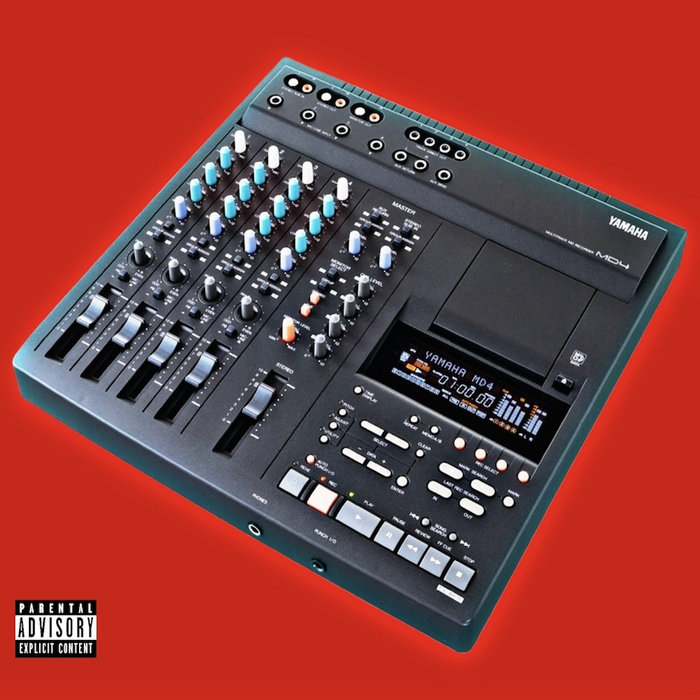 The Product (1999) | Mr. Skip