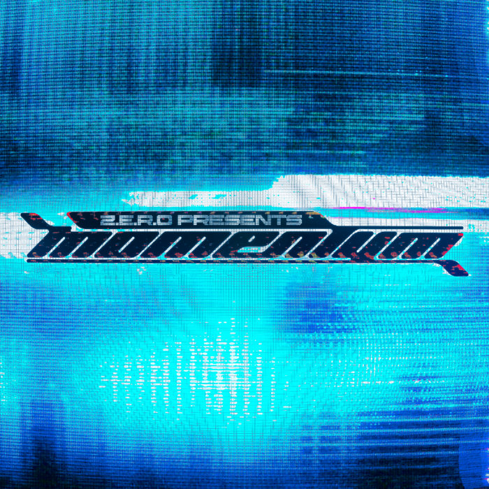 MOMENTUM | Z.E.R.O | Tiger Blood Tapes