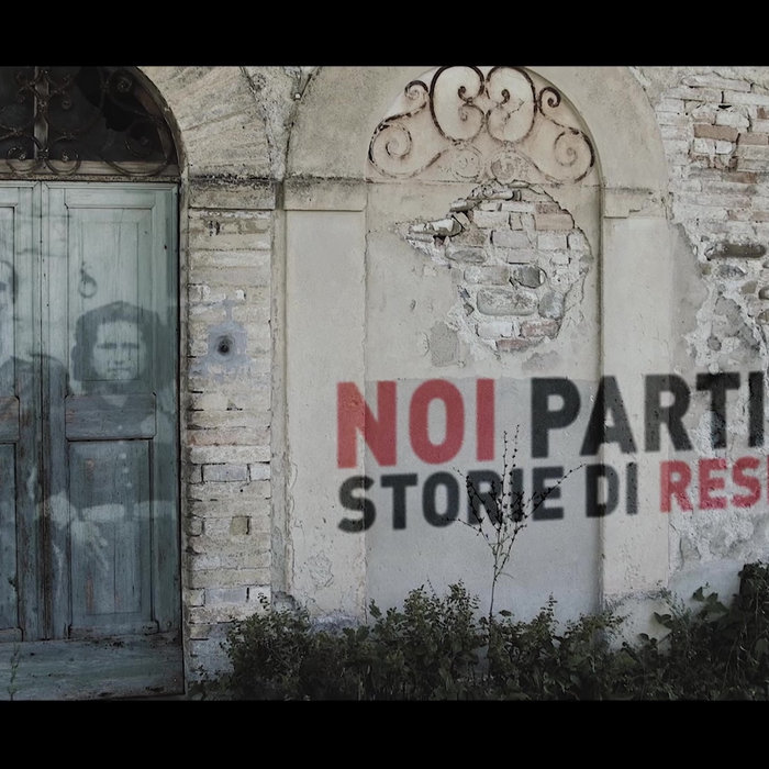 Noi, partigiani - Storie di resistenza | Marco Cesarini | Marco ...