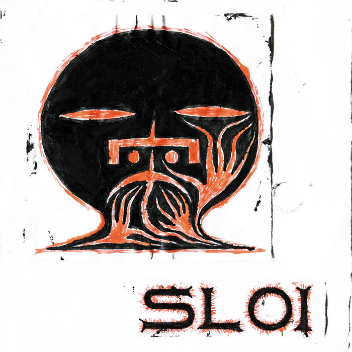SLOI | SLOI