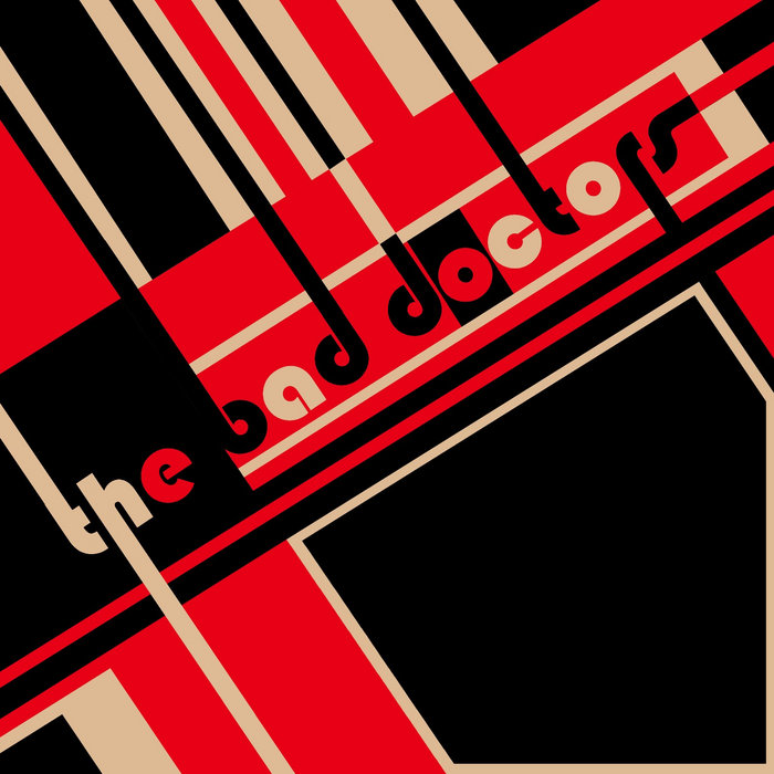 The Singles Collection | The Bad Doctors