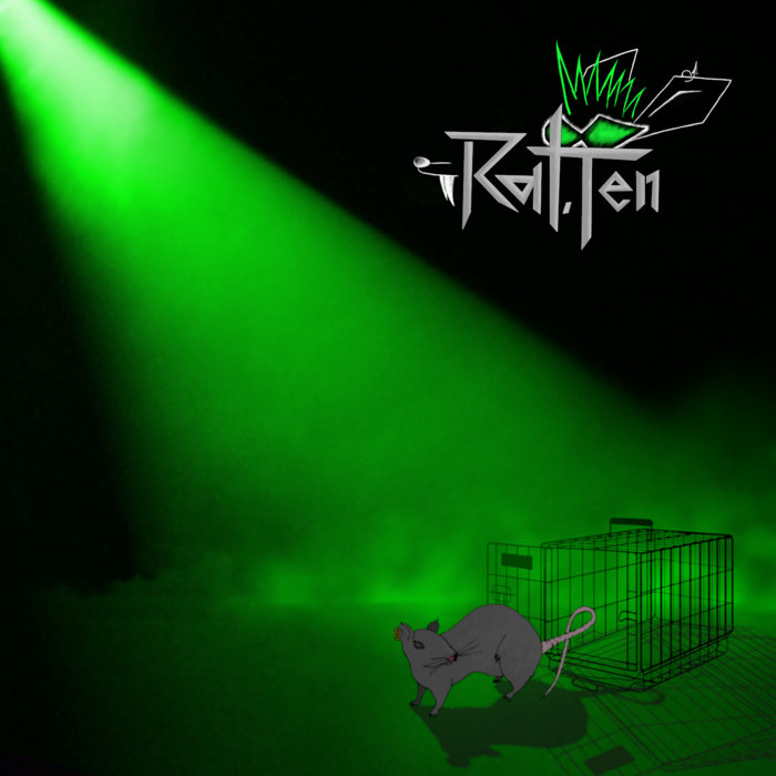 Rat Ten | Rat.Ten