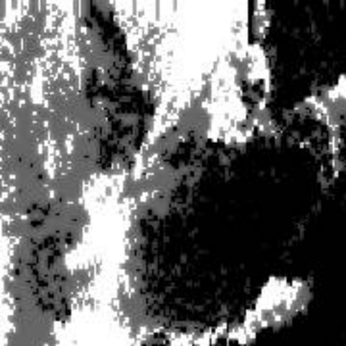 [untitled] | Screaming Mass