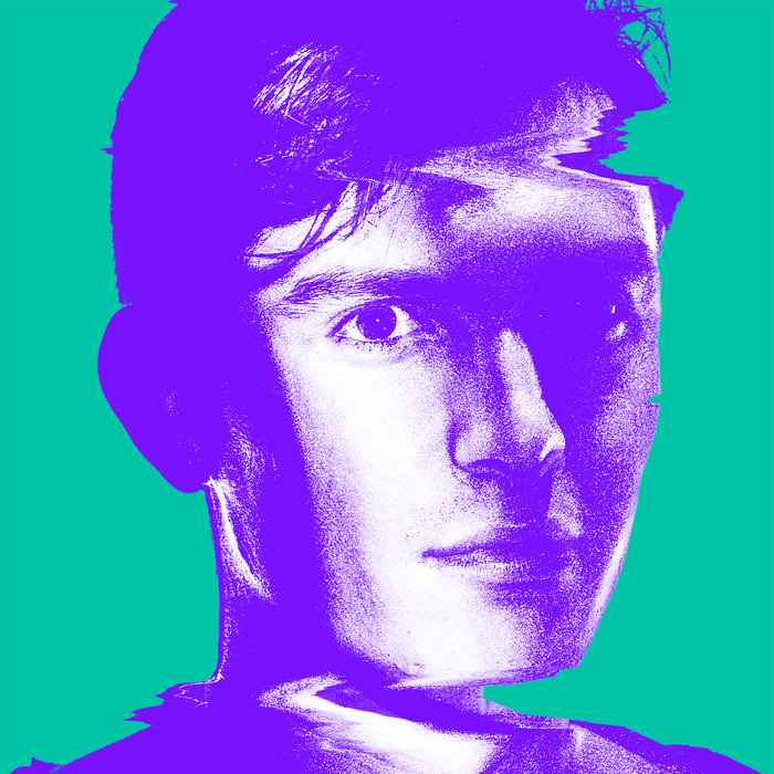 Blinding Lights | Alex Kennon | Spectrum