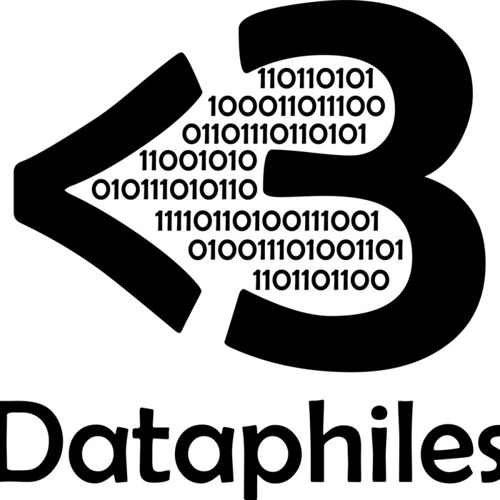 Free Releases | Dataphiles