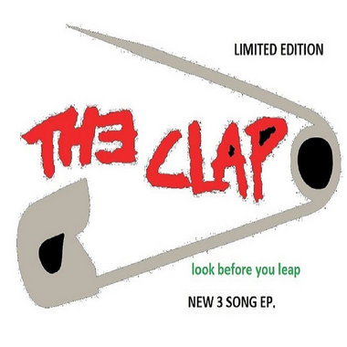 Subscribe to The Clap | The Clap