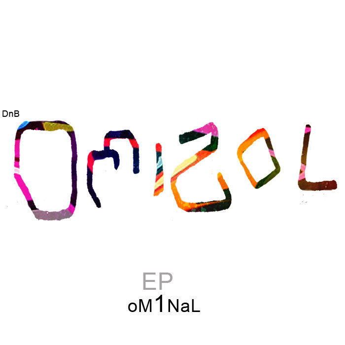 celebral patterns | oMiNaL