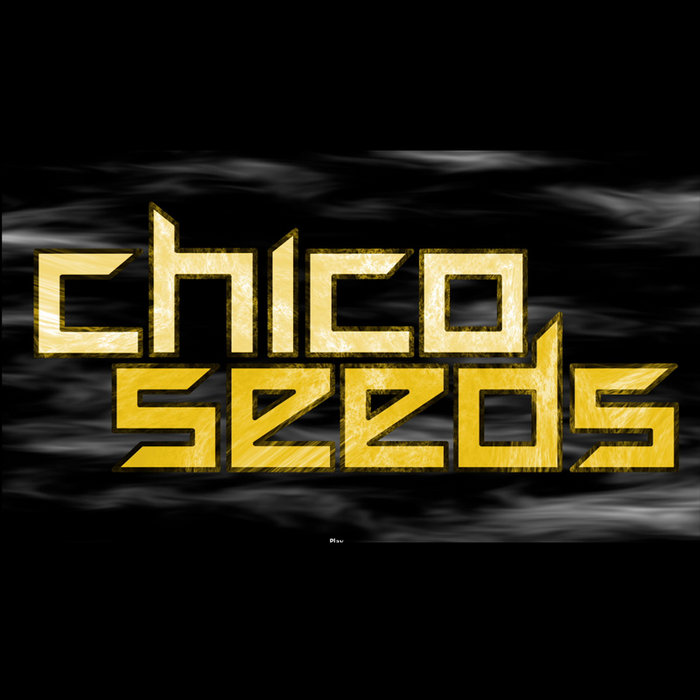 Walk Down | Chico Seeds
