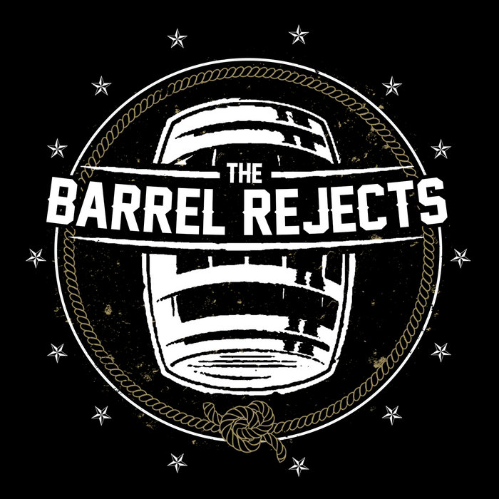 Late Night Radio (Single) | The Barrel Rejects