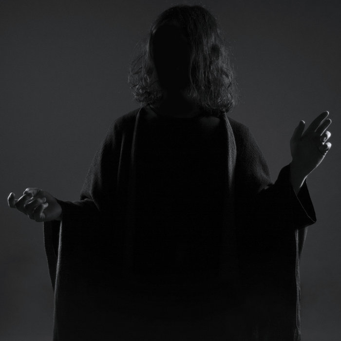 Hello World | Selfism Inc.