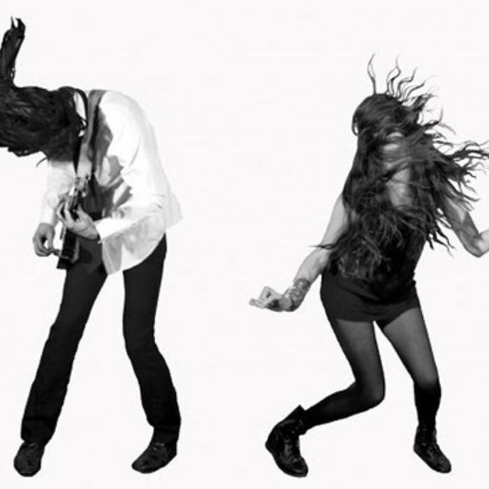 Cults Debut Album | Cults