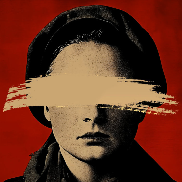 The Partisan (feat. Tex Perkins) | Mick Gordon