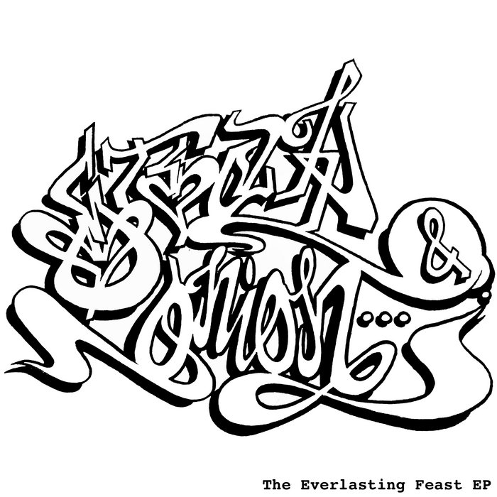 The Everlasting Feast | Steak & Onion
