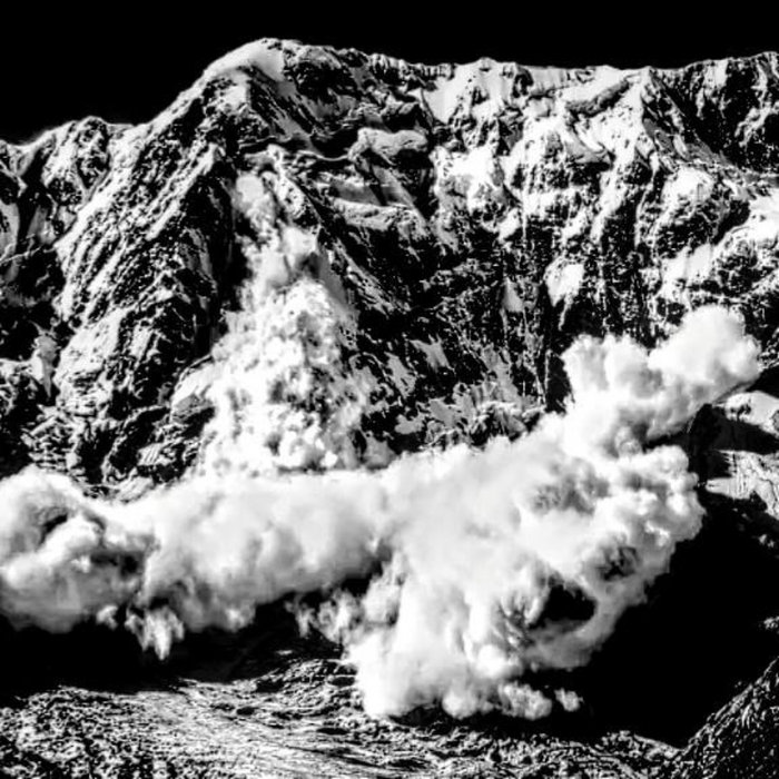 Split | tONY cURTIS / ABSURD REALITY | FILTHY SOUNDS RECORDINGS